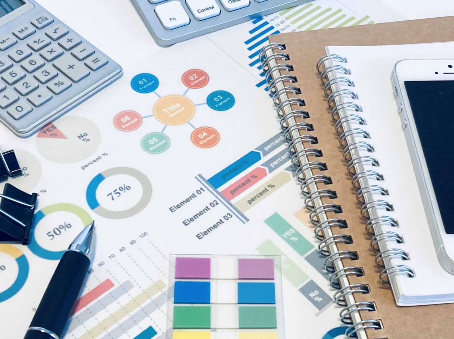 Classic ASP 参考サイトリファレンス系まとめとサポート – あなたの技術的パートナー | Classic ASP専門 – ASP ...