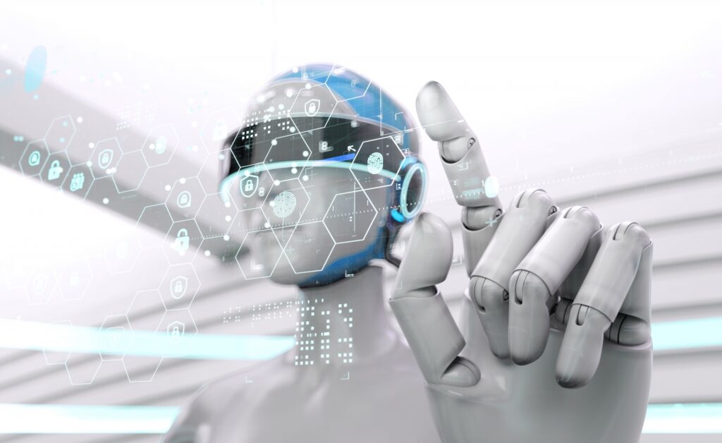 Active Server Pages（ASP）入門 – クラシックASPの基礎と応用 | Classic ASP専門 - ASP.AIDで ...