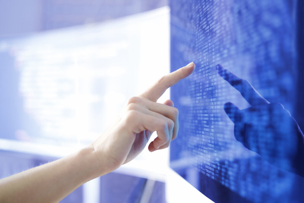 Classic ASPの理解と現代への移行 | Classic ASP専門 – ASP.AIDで安心のレガシーASPサポート