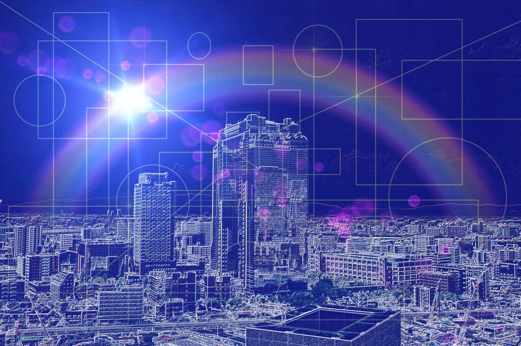 Classic ASPの理解と現代への移行 | Classic ASP専門 - ASP.AIDで安心のレガシーASPサポート