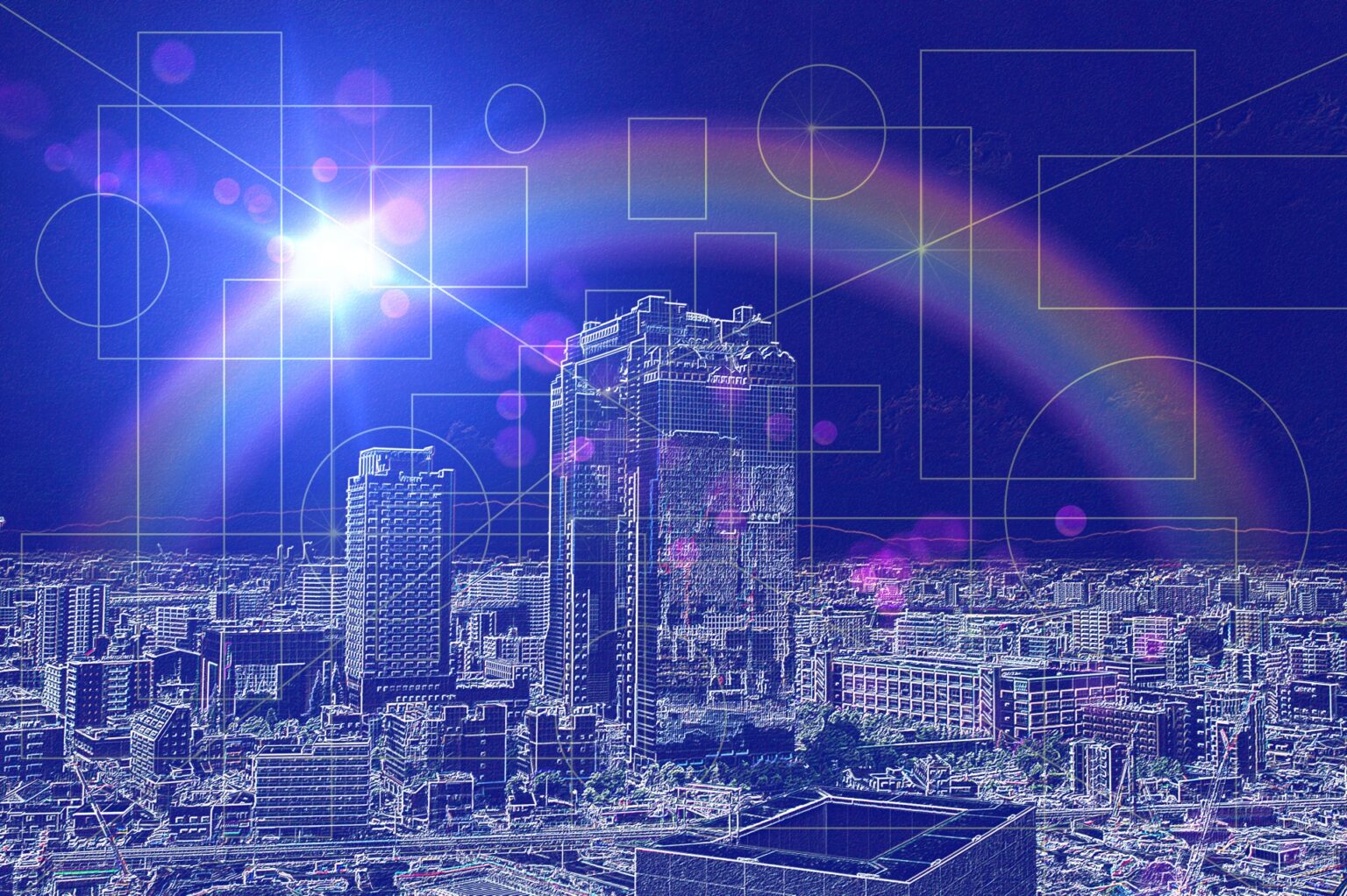 Classic ASP – 時代を超えて活躍するウェブ開発技術 | Classic ASP専門 – ASP.AIDで安心のレガシーASPサポート