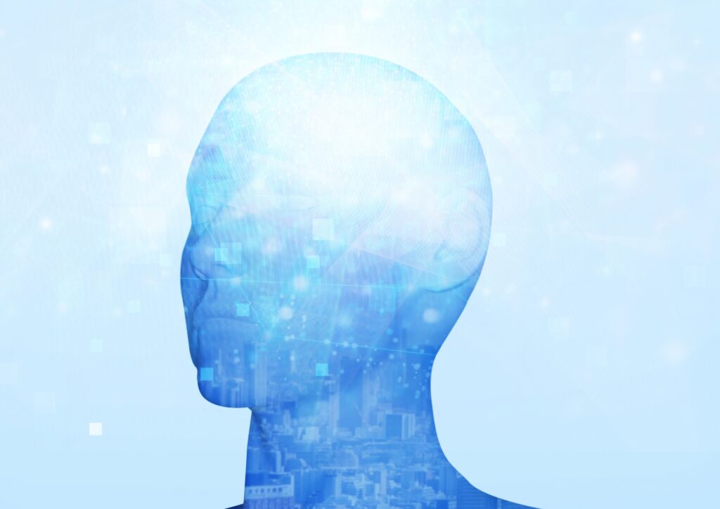 Active Server Pages（ASP）入門 – クラシックASPの基礎と応用 | Classic ASP専門 - ASP.AIDで ...