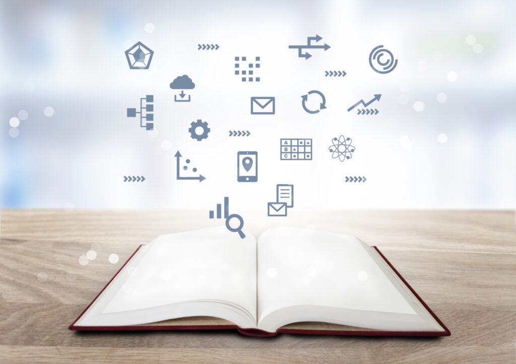 Classic ASPの理解と現代への移行 | Classic ASP専門 – ASP.AIDで安心のレガシーASPサポート