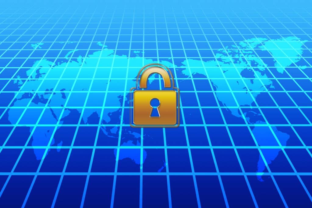 Classic ASPの理解と現代への移行 | Classic ASP専門 - ASP.AIDで安心のレガシーASPサポート