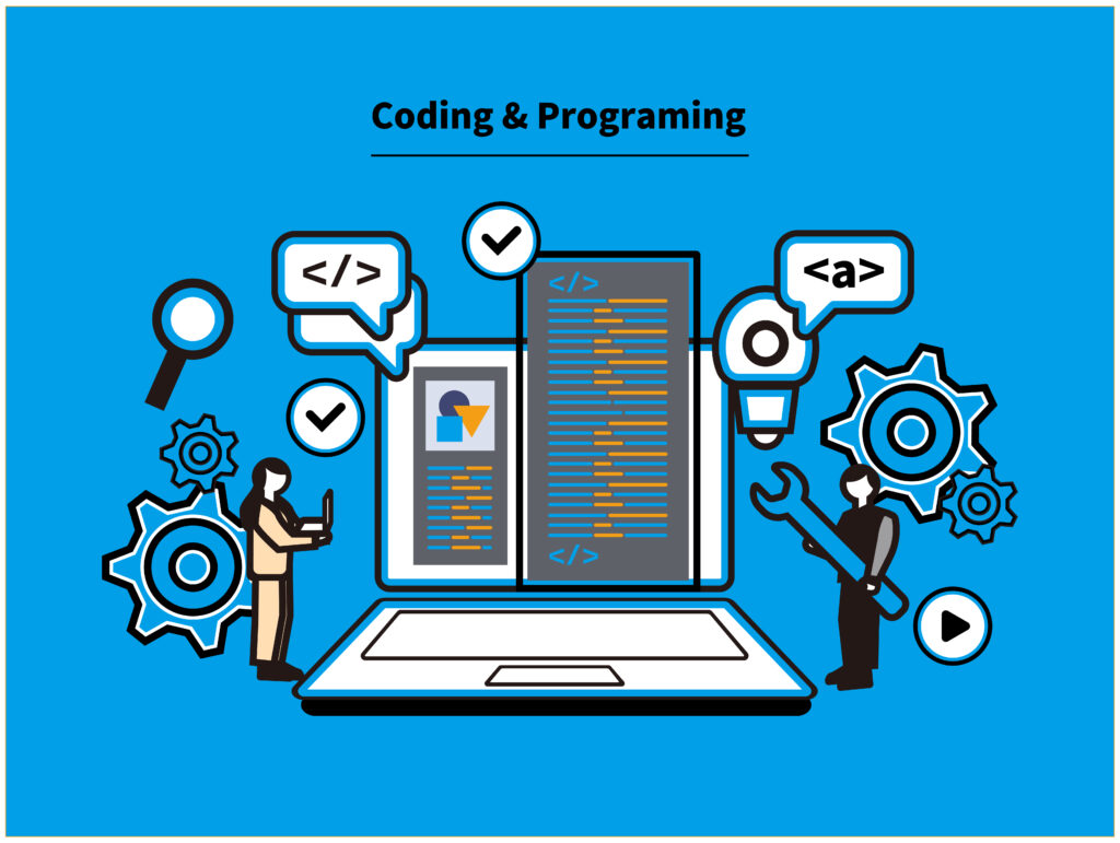 Active Server Pages（ASP）入門 – クラシックASPの基礎と応用 | Classic ASP専門 – ASP.AIDで ...