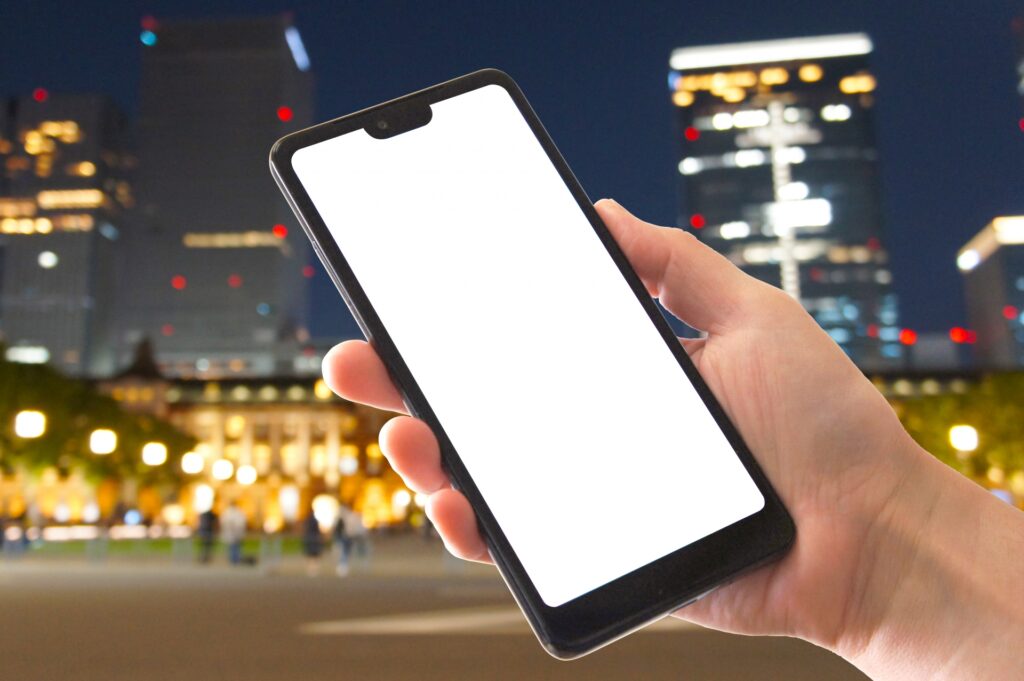 Active Server Pages（ASP）入門 – クラシックASPの基礎と応用 | Classic ASP専門 - ASP.AIDで ...