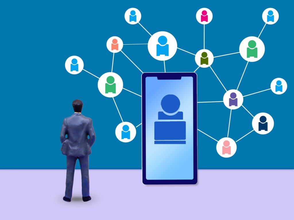 Classic ASPの理解と現代への移行 | Classic ASP専門 – ASP.AIDで安心のレガシーASPサポート