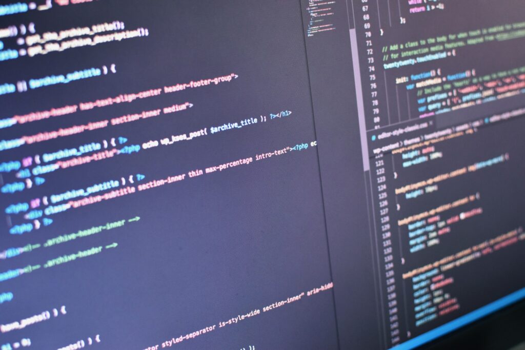 Classic ASPの理解と現代への移行 | Classic ASP専門 - ASP.AIDで安心のレガシーASPサポート