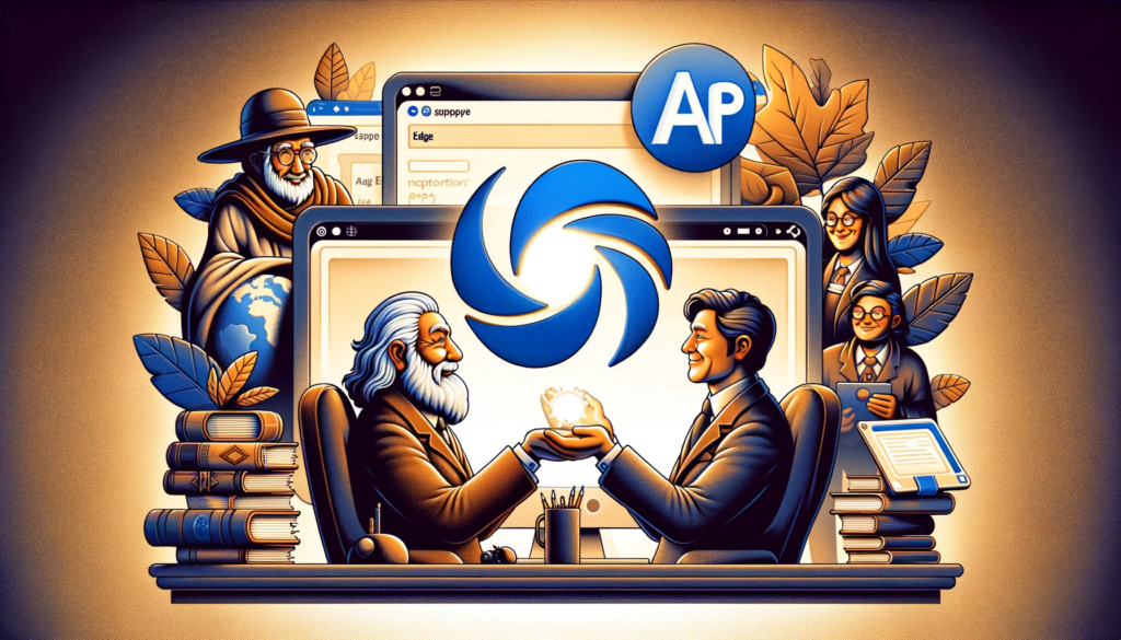 Classic ASPの基本を学ぶためのチュートリアル | Classic ASP専門 - ASP.AIDで安心のレガシーASPサポート Classic ASPの基本を学ぶためのチュートリアル | Classic ASP専門 - ASP.AIDで安心のレガシーASPサポート