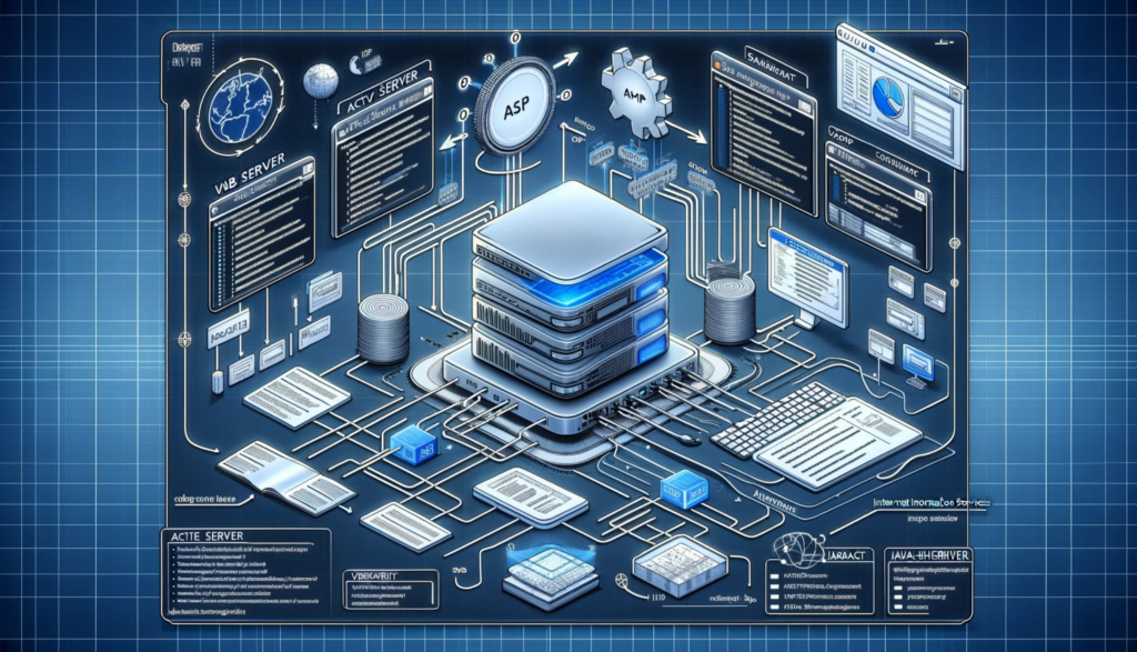 Classic ASPの基本を学ぶためのチュートリアル | Classic ASP専門 – ASP.AIDで安心のレガシーASPサポート